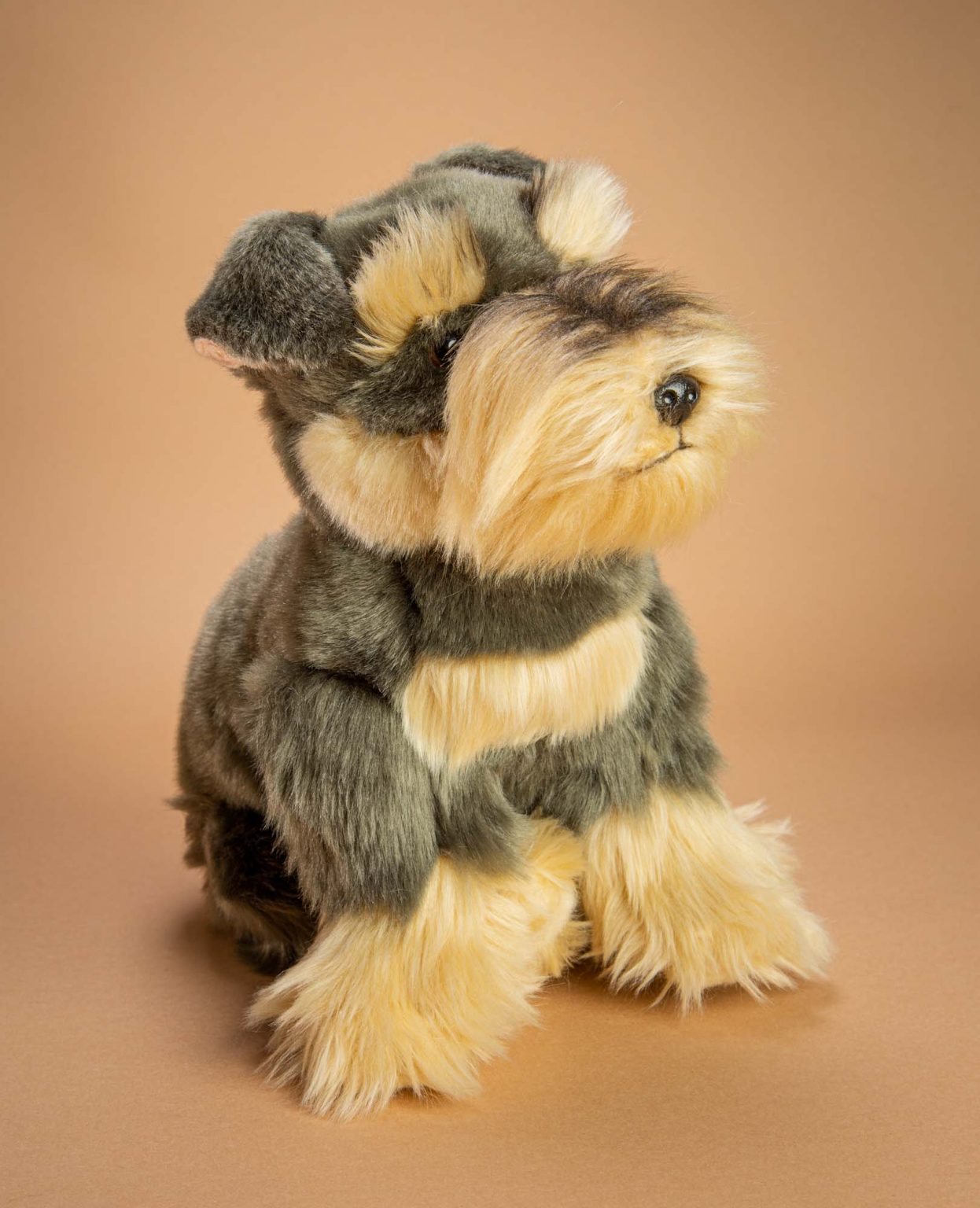 Schnazzay Schnauzer Gift | Schnauzer Gift Ideas | Send a Cuddly