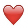 Heart emoji meanings for Valentines Day | What Heart Emoji to Use?