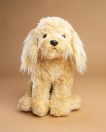 Cockapoo Soft Toy Gifts | Soft Toy Gift Delivery in the UK