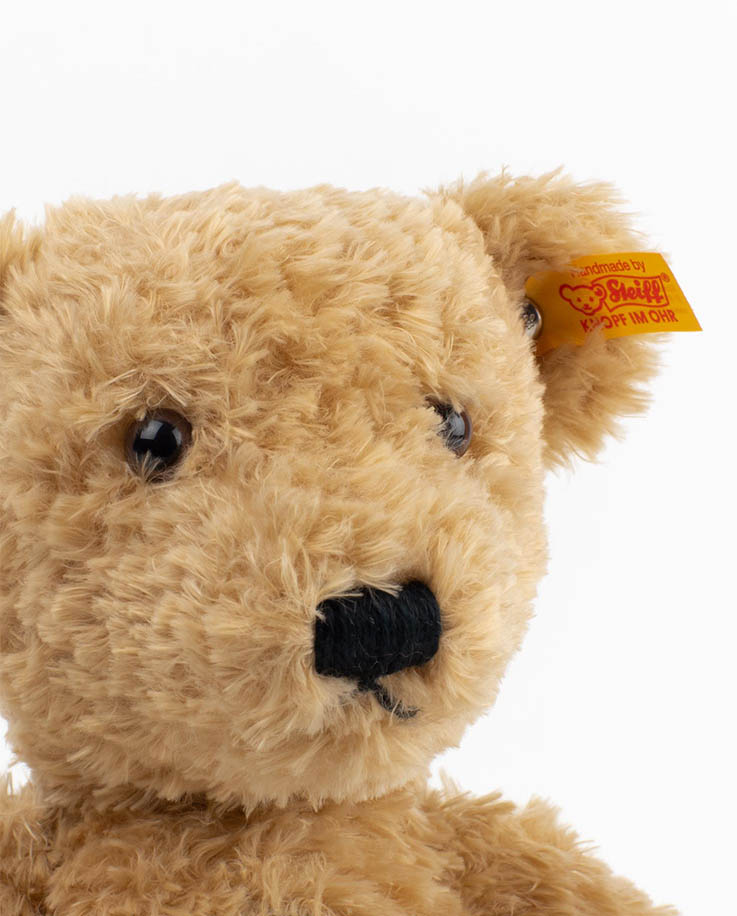 Steiff Elmar Teddy Bear | Steiff Original Teddy Bear | Send a Cuddly