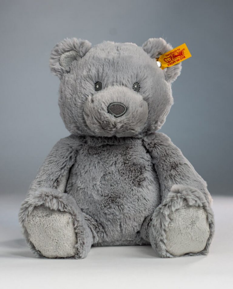 Send Bear hugs Presents | Teddy Bear Gifts Delivered | Send a Cuddly