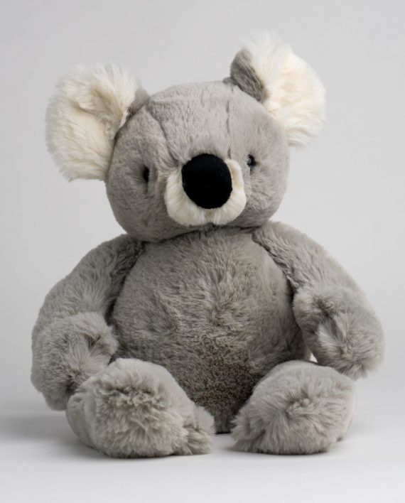Jellycat Benji Koala Soft Toy Gift | Perfect for koala lovers and Aussies!