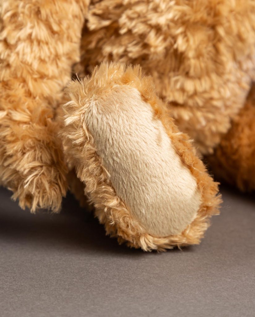 Steiff Elmar Teddy Bear | Steiff Original Teddy Bear | Send a Cuddly