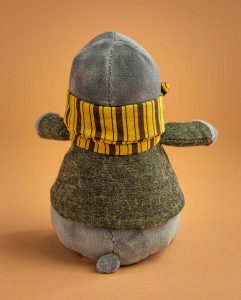Riverside Rambler Mole | Jellycat Mole Gift | Send a Cuddly