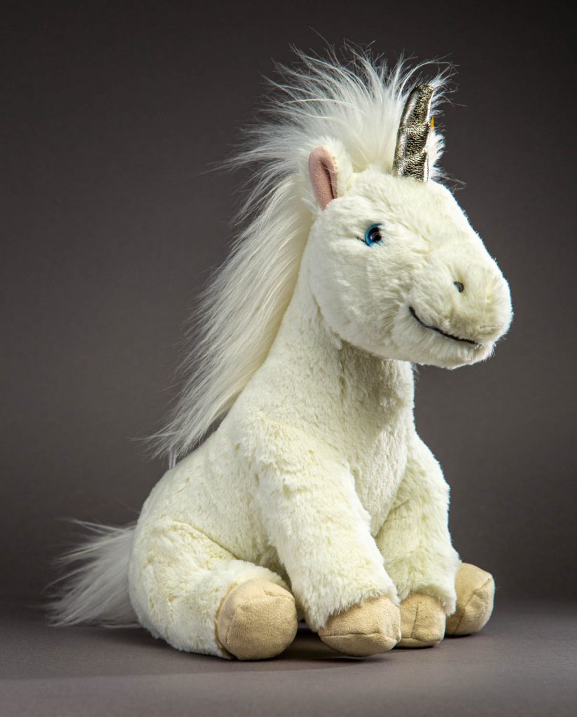 Quirky Soft Toys | Unusual Soft Toy Gifts Delivered | Send a Cuddly