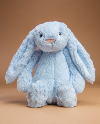 Soft Toy Rabbits | Cuddly Rabbit Gifts & Present Delivery | Send a Cuddly